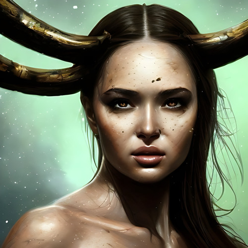 Stream Welcome Back Devil “Techno Mix” by DJ.Nasteysha | Listen online ...