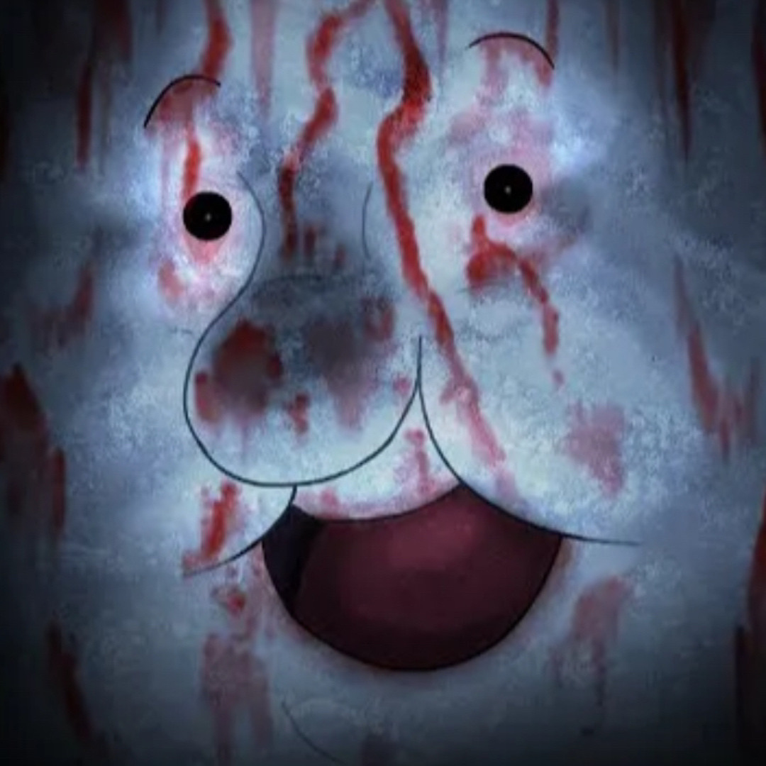 Stream DJRO188ッ | Listen to ONAF 3 SOUNDTRACK playlist online for free ...