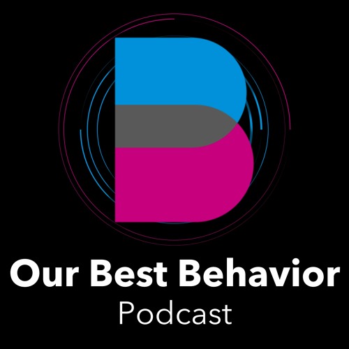 Stream episode Episode 29 - Evolution versus Revolution by Our Best ... Stream episode Episode 29 - Evolution versus Revolution by Our Best ...