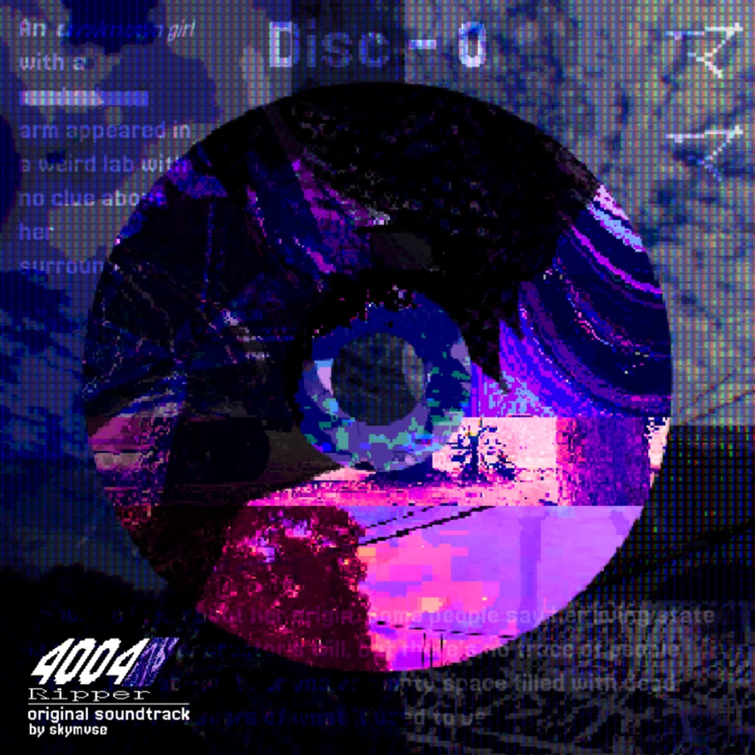 Stream flickering_light_fixture_ by skymvse | Listen online for free on ...