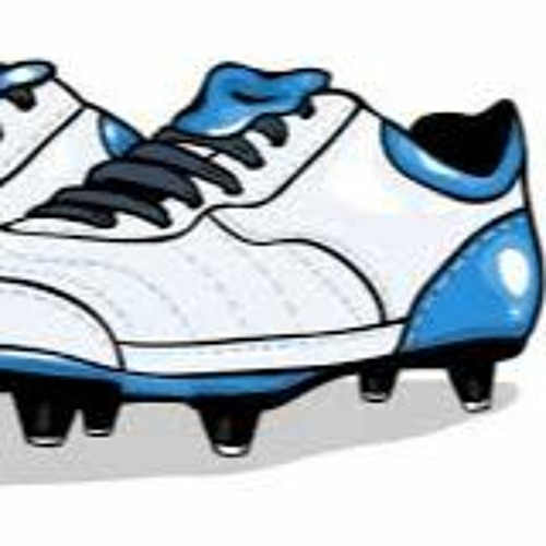 Stream episode Killie Memorabilia: Episode 2: Danny Invincible's Boots ...