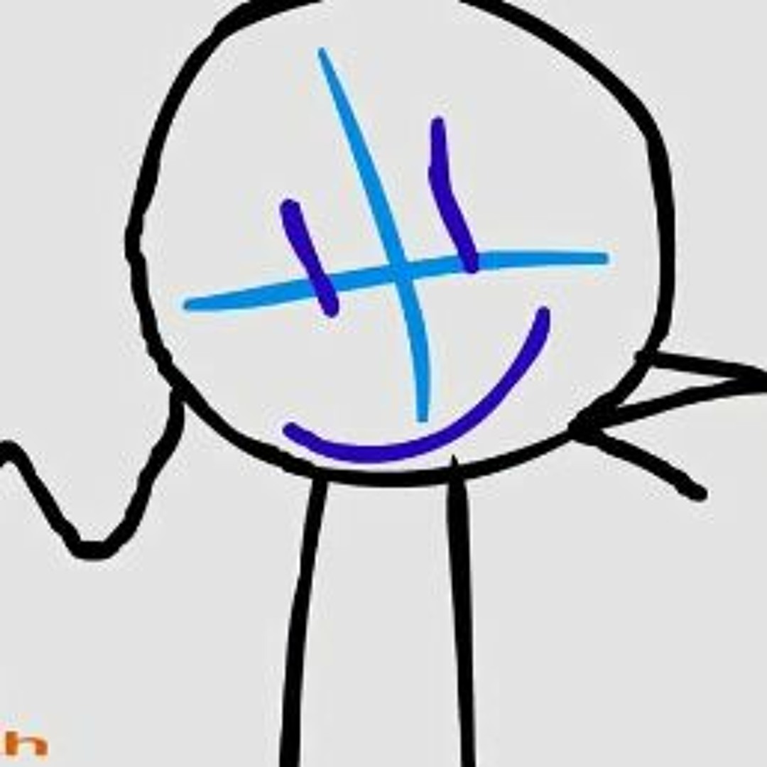 Stream ANIMATIC BATTLE INTRO by dylanatier | Listen online for free on ...