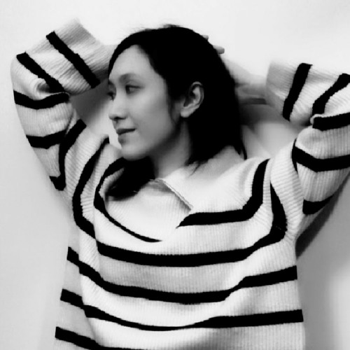 Stream Come Closer by Käthe | Listen online for free on SoundCloud