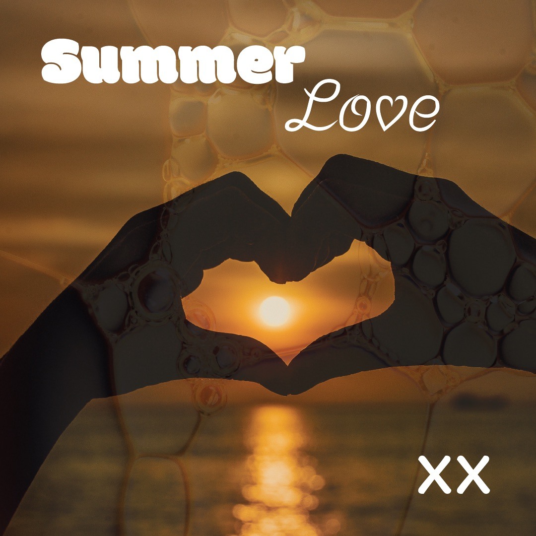 Stream Summer Loving by BiiSHoP | Listen online for free on SoundCloud