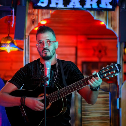 Stream Mohamed Djeffal - Cover Mazal Lyam Dor by Mohamed Djeffal ...