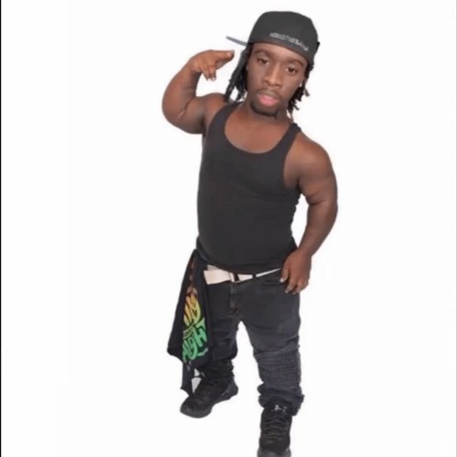 Tryna Let You Go Jersey Mix @Prod.YDL - Listen to music