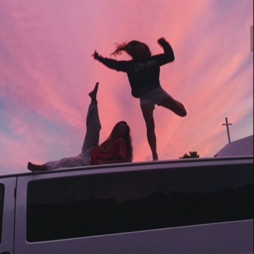 Stream Doja Cat - 4 Morant (better Luck Next Time) by Jocasta | Listen ... Stream Doja Cat - 4 Morant (better Luck Next Time) by Jocasta | Listen ...