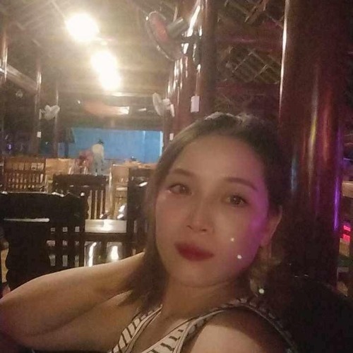 Stream Khải Phạm | Listen to Lala trần playlist online for free on ...