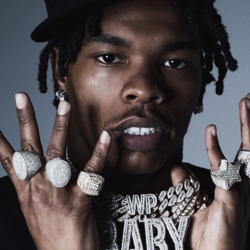 Stream Lil Baby & Roddy Ricch typebeat "Scared" - (Prod. Young TK) by ...