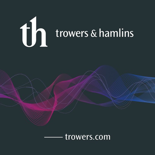 Stream Positive Influencers: a conversation about wellbeing with Maria ...