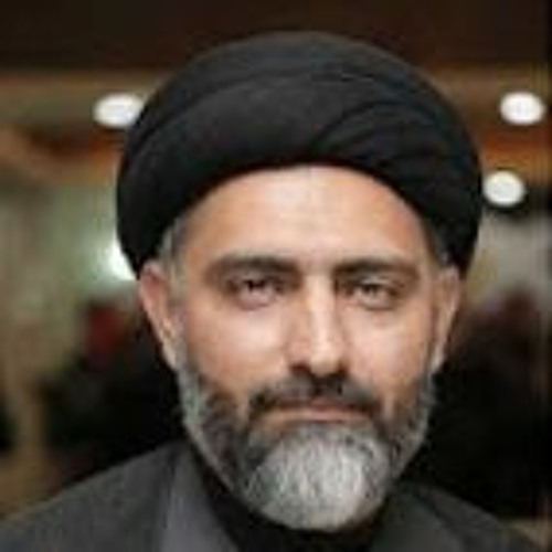 Stream Kaun Log Zahoor E Imam Mahdi K Bad B Unka Sath Nahi Hasil Kr ...