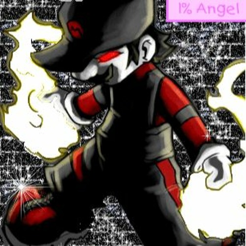 Stream Mario Phonk 1 - (ft KMRS) by Klein | Listen online for free on ...