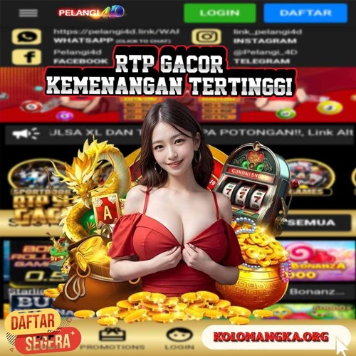 Stream DJ BOXING MEMIKIRKAN DIA X SEPERTI KISAH DJ BOXING JUNGLE DUTCH ... Stream DJ BOXING MEMIKIRKAN DIA X SEPERTI KISAH DJ BOXING JUNGLE DUTCH ...
