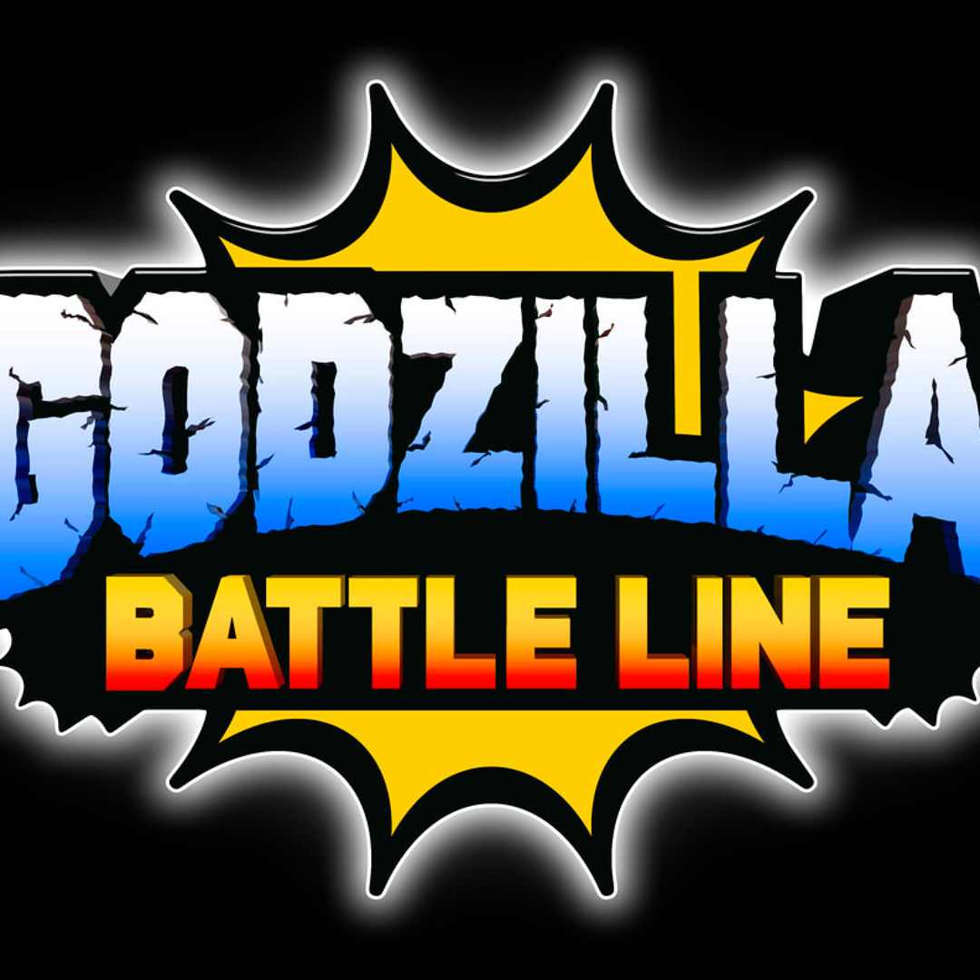 Stream New York City Area-Godzilla Battle Line by xenomorph | Listen online for free on SoundCloud