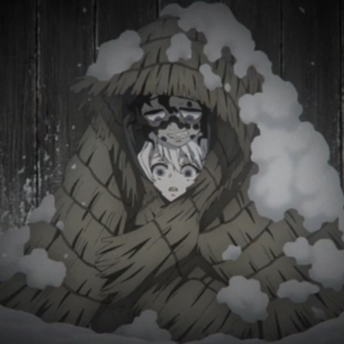 Stream Demon Slayer Entertainment District S2 Official OST Gyutaro Daki ...