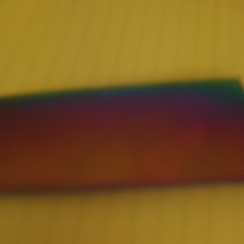 Stream body_found_part_1.mp4 by Livas Keith | Listen online for free on ...