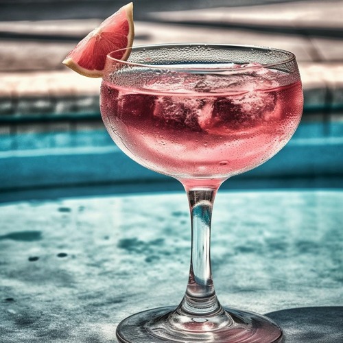 Stream The Skarin House Project - Gonna Be Better by VIKTOR SKARIN ...