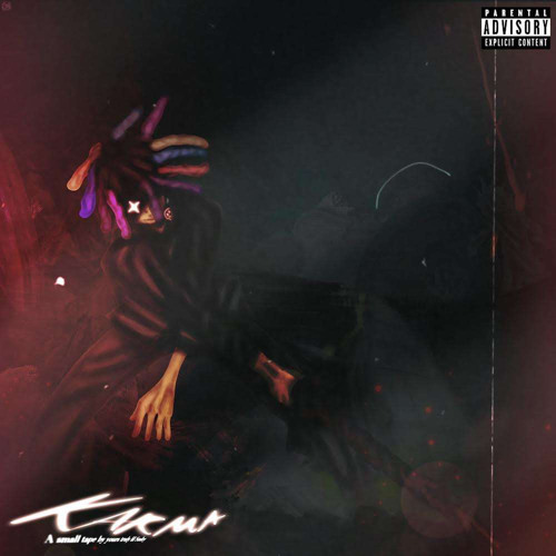 Stream Thought You Loved Me (Prod. Gc) by Yung Smiley | Listen online ...