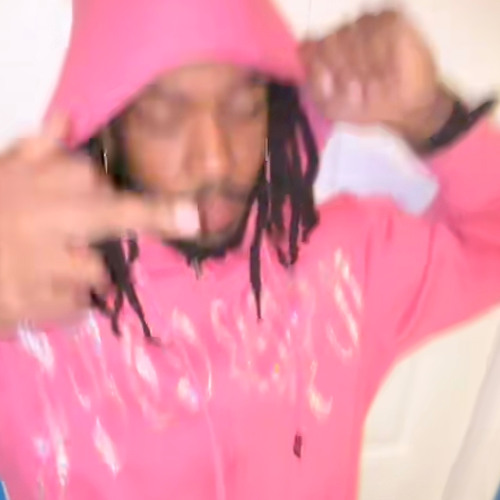 Stream pink diamonds (prod.instellarway) by 𝑉𝑎𝑛𝑛 𝐴𝑠𝑡𝑟𝑜 | Listen online ...