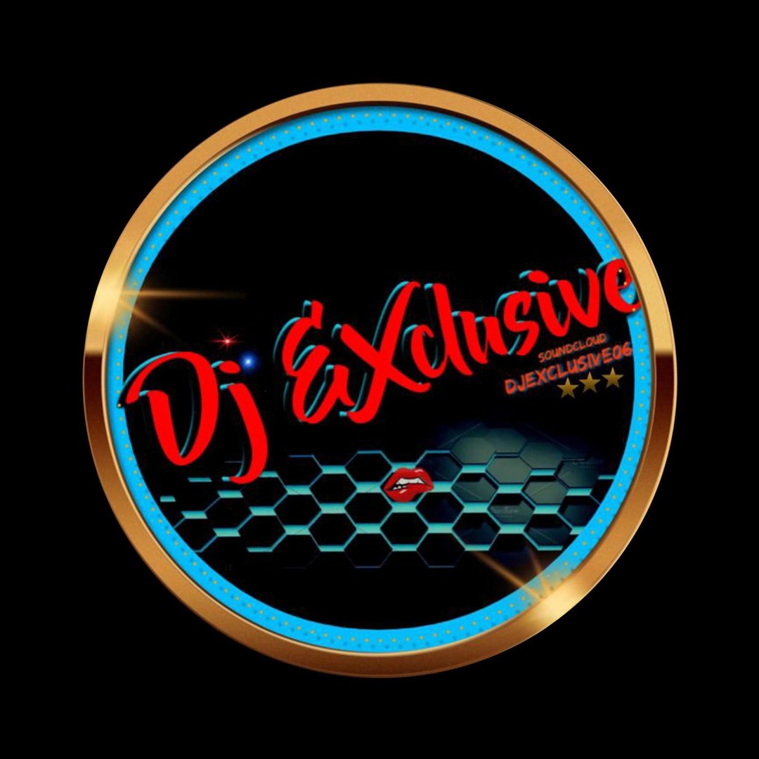 Stream PEE LOON DJ Exclusive by DJExclusive06 | Listen online for free ...