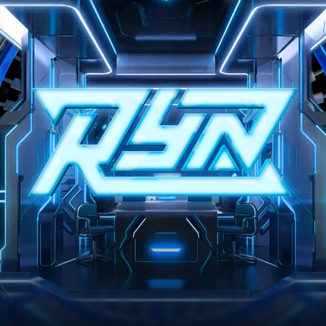 Stream EM CUOI ROI - RYN RMX ( DEMO ) by RYN | Listen online for free on SoundCloud