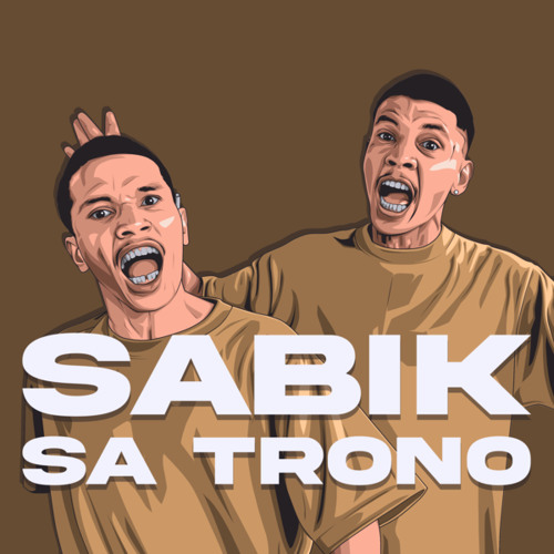 Stream SABIK SA TRONO (feat. Kambal ng Morobeats) by Dj Medmessiah ...