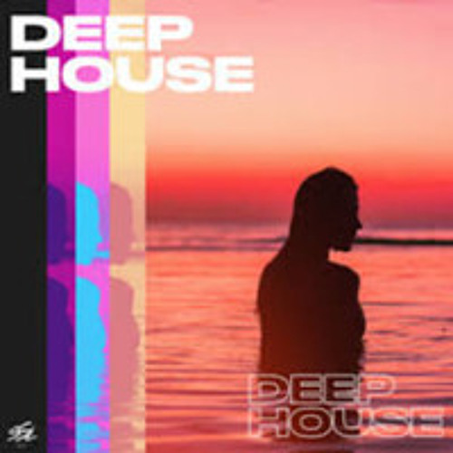 Stream HOUSE SUMMER DANCE MIX VOL 2 FEAT JAMES HYPE - DAVID GUETTA ...