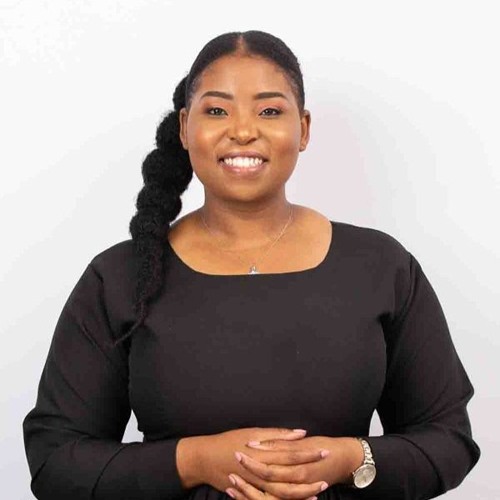 Stream NYDA Executive Deputy Chairperson Interview on Women Economic ...