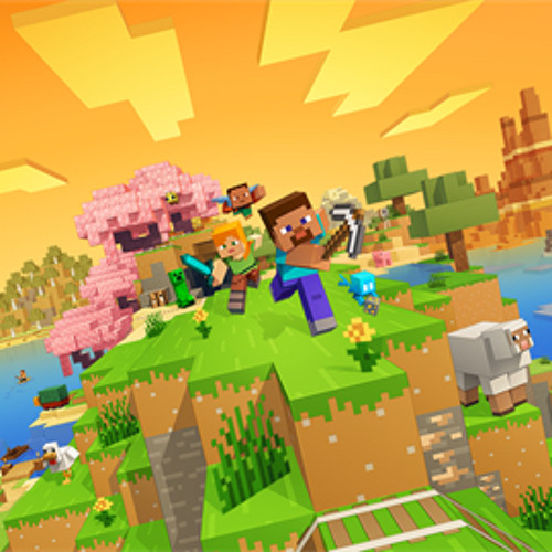 Stream MTG - RITMO ZELDA (Ultra Slowed-Reverb) by Qi🇻🇳🌸 | Listen online ...