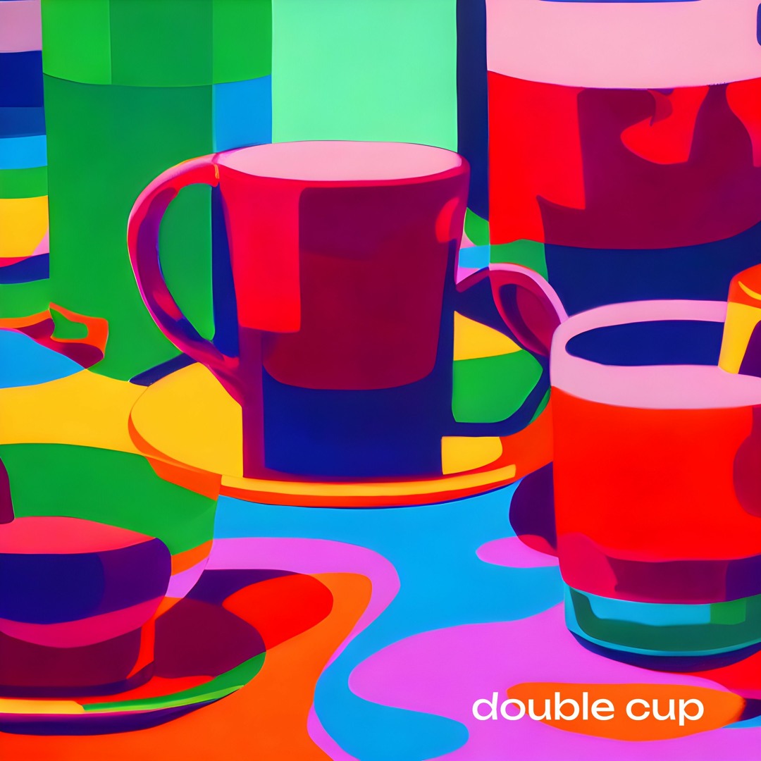 Stream double cup by Drew's™ | Listen online for free on SoundCloud