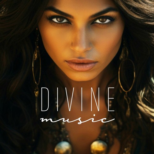 Stream Divine Artist - Best Of Samelo [Ethnic Chill & Deep House 2023 ...