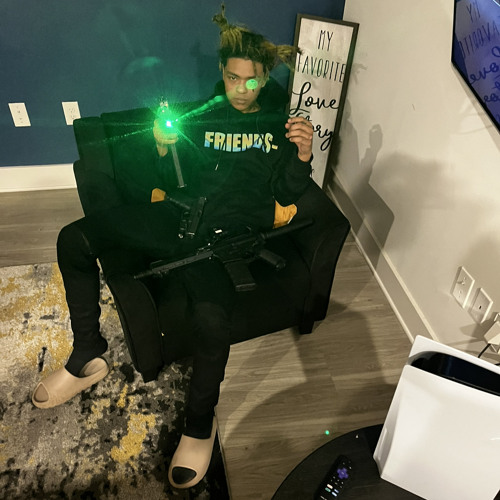 Stream Billy Angel - no sleep [prod Dolamyte + 3clouds] by Billy Angel ...