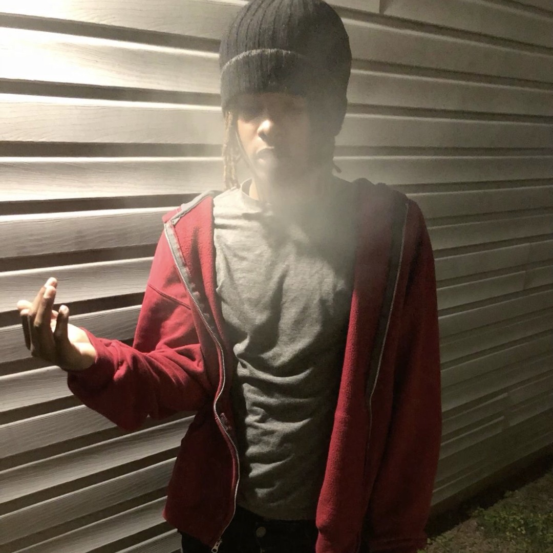 Stream Srsem seless - Logs (prod srsem seless) by Og Srsem logs ...