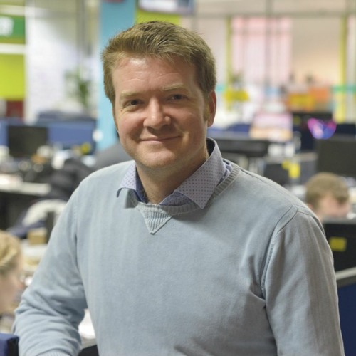 Stream Justin Brierley on The Surprising Rebirth of Belief in God by ...