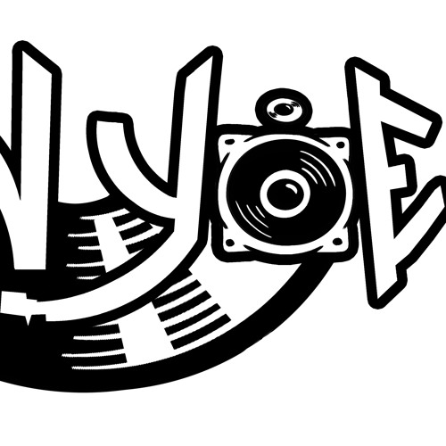 Stream Electro Breaks. Solo Vinilos Originales. Del 2000 Al 2023 ...