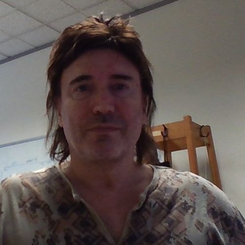 Stream David Malam | Listen to ACID JAZZ playlist online for free on ...