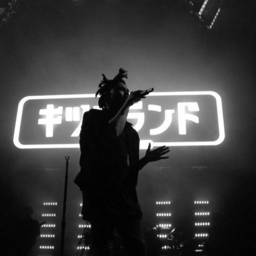 Stream X ️TWOD | Listen to XOTWOD V2 🥰🥰🥰 playlist online for free on ...