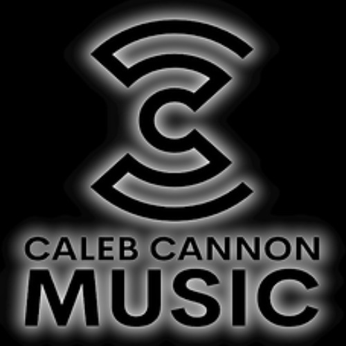 Stream The Secret of Everglow Forest by Caleb Cannon | Listen online for free on SoundCloud
