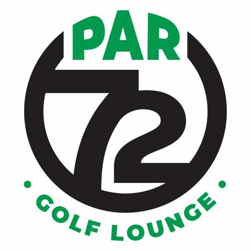 Stream Par 72 Golf Lounge set to open in Wallaceburg by SydenhamCurrent ...