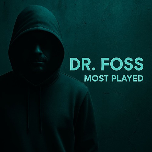 Stream Dr.Foss | Listen to Dr. Foss – Most Played playlist online for ...