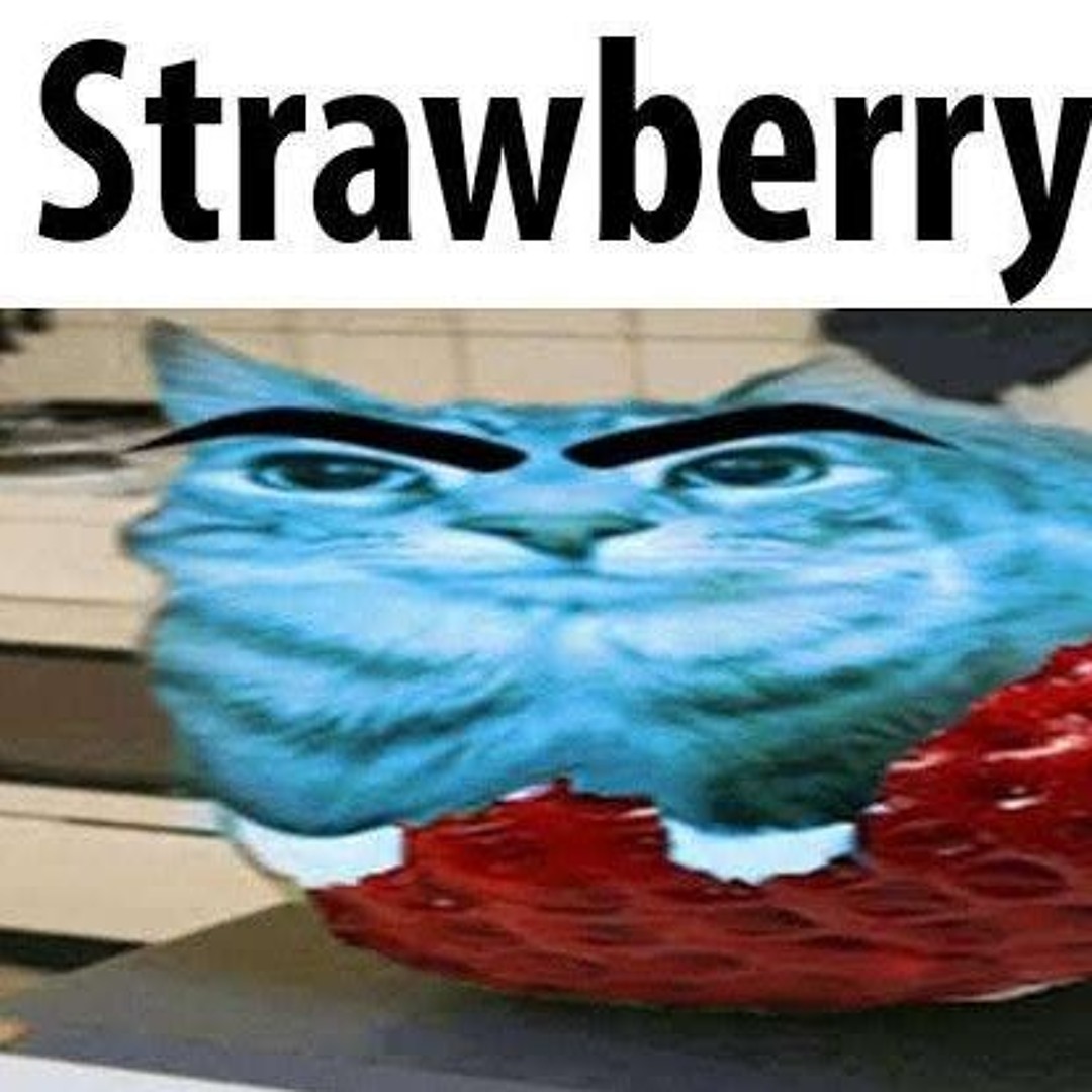 Listen to The Robloxia:Until Dawn Remake. (Guest 666 Chase Theme) by ...