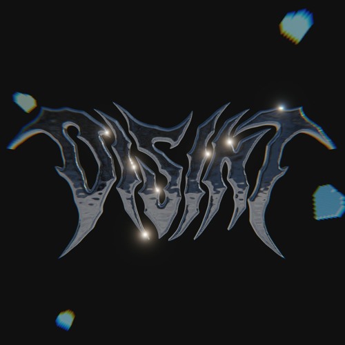 Stream System Failure by DISINT | Listen online for free on SoundCloud