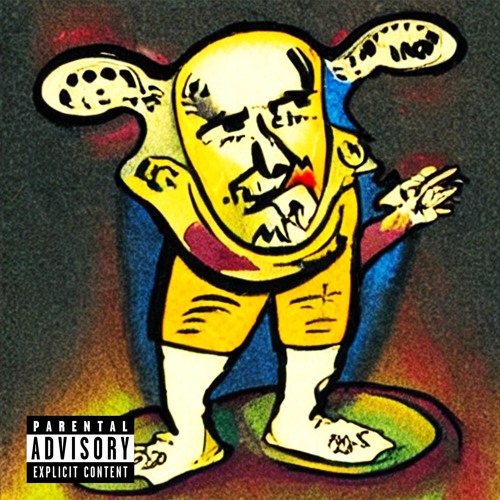 Stream Travis Scott - SKITZO ft.Young Thug [Mike Dean Version] by ...