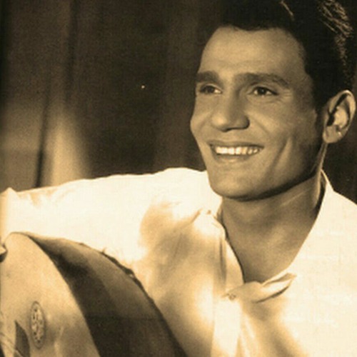 Stream حفلة عبد الحليم حافظ -المسؤولية | abdulhaleem hafed -El mas ...