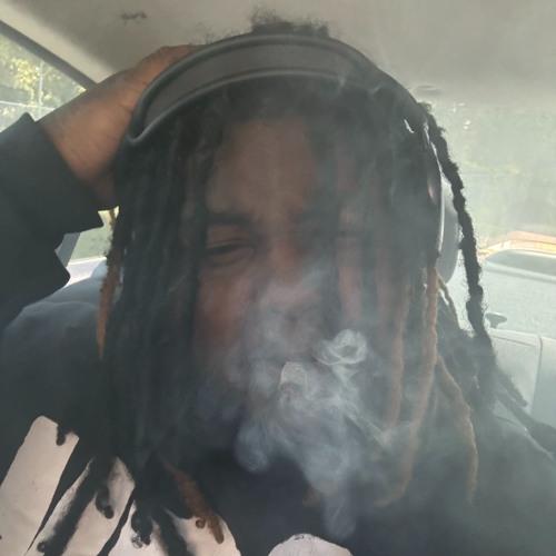 Stream herb4k - king cobra (vile + carson) [slump audios exclusive ...