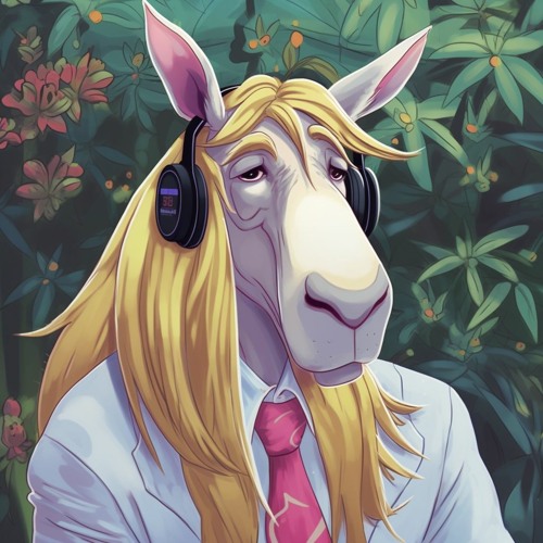 Stream In The Jungle (liveset) by DJ DONKEY | Listen online for free on ...