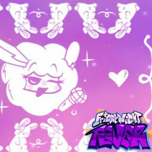 Stream Friday Night Fever - Honey OST (Vs Hunnii) by Dave | Listen ...