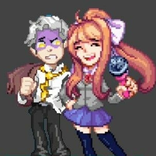 Stream Friday Night Funkin Dream of Roses B-SIDE Remix by Marbick ...