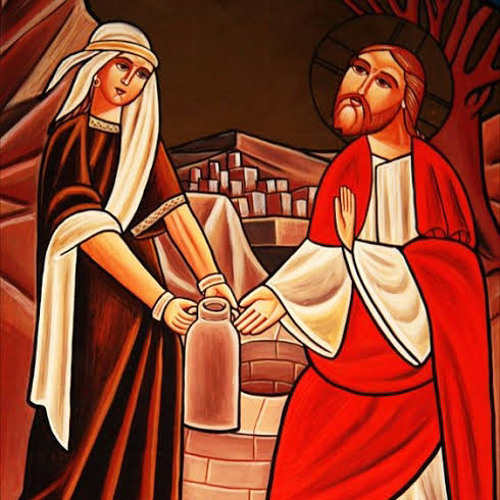 Stream 1st Doxology Coptic Lent Weekdays (Ibrahim Ayad) by Emmanueel ...