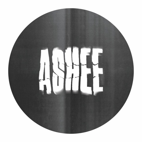 Stream Ashee - Oxytocin by Ashee | Listen online for free on SoundCloud